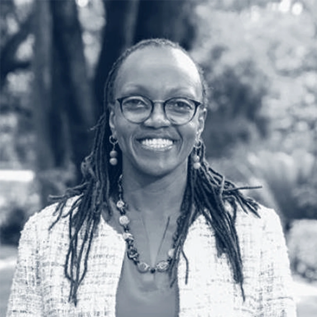 Global Pandemic Preparedness Summit | CEPI